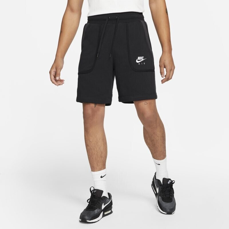Nike Air Shorts (DA0188) ab 52,20 € | Preisvergleich bei idealo.de