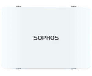 Sophos APX 320X ab 918,78 € | Preisvergleich bei idealo.de