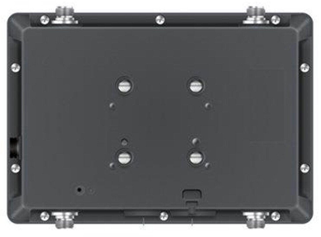 Sophos APX 320X ab 918,78 € | Preisvergleich bei idealo.de