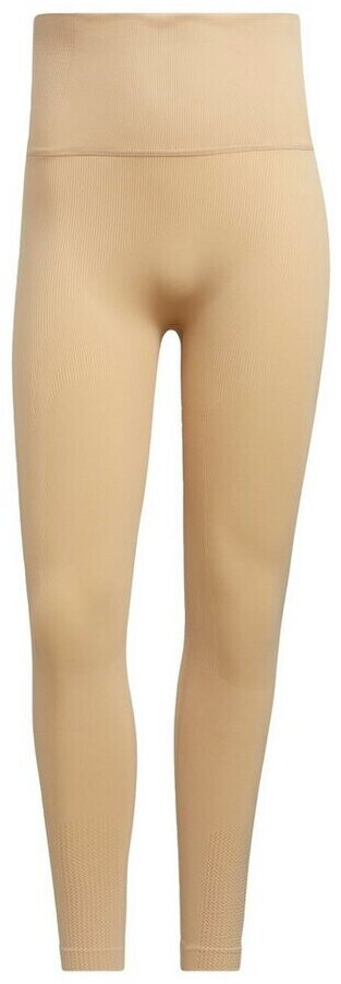 Buy Adidas Formotion Sculpt Tights from £15.00 (Today) – Best Deals on ...