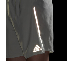 Adidas Saturday Shorts (GJ9879) halo green ab 24,00 € | Preisvergleich ...