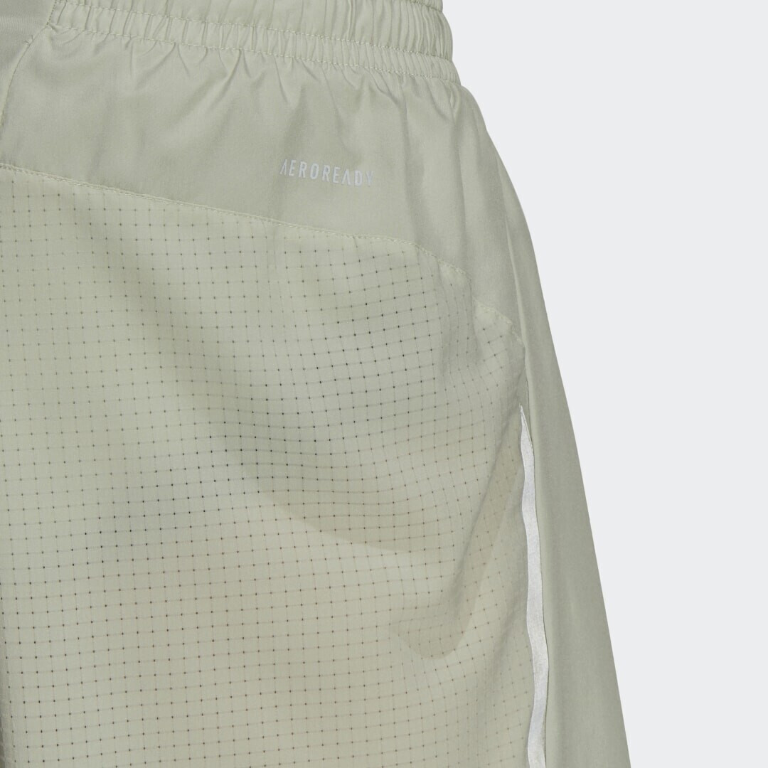 Adidas Saturday Shorts (GJ9879) halo green ab 24,00 € | Preisvergleich ...