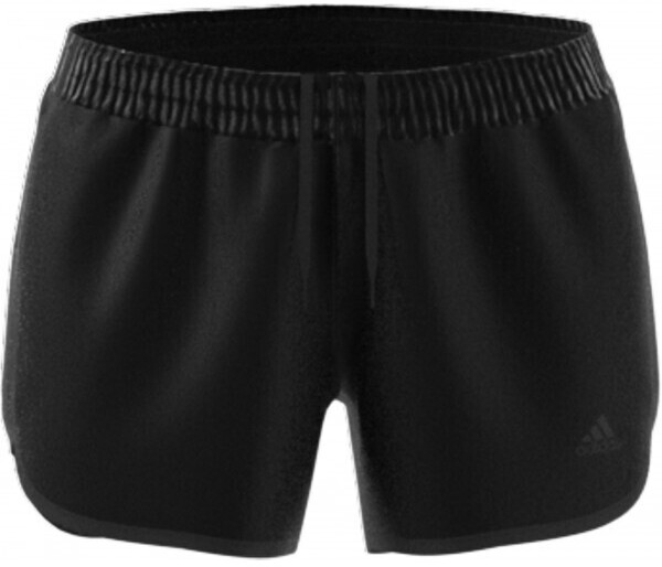 Adidas Marathon 20 Shorts AEROREADY (GK5259) black-black desde 14,00 ...
