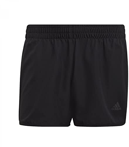 Adidas Marathon 20 Shorts AEROREADY (GK5259) black-black desde 14,00 ...
