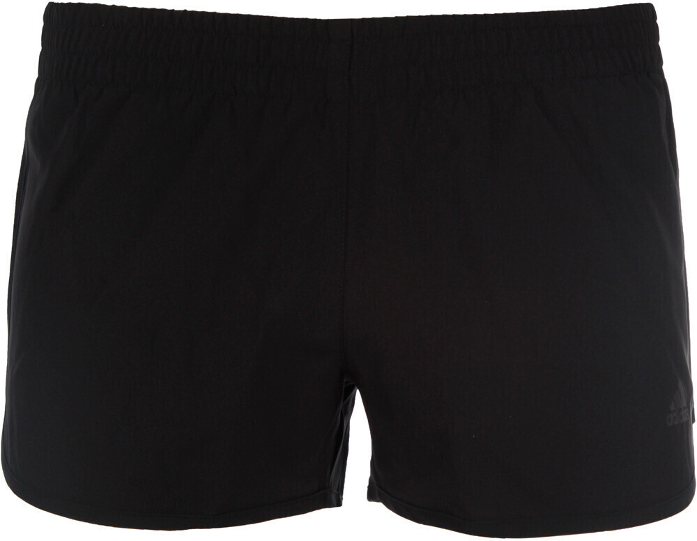 Adidas Marathon 20 Shorts AEROREADY (GK5259) black-black desde 14,00 ...