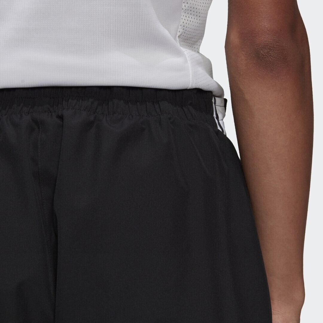 Adidas Marathon 20 Shorts AEROREADY (GK5259) black-black desde 14,00 ...