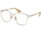 Gucci GG0819OA ab 320,00 € | Preisvergleich bei idealo.de