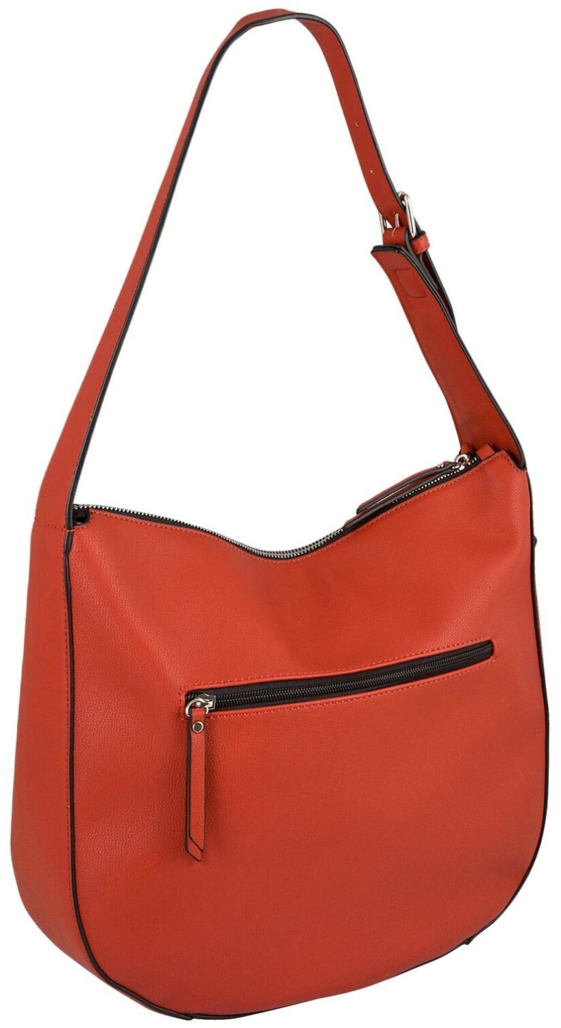 Gabor Agnes Hobo Rust ab 53,08 € | Preisvergleich bei idealo.de
