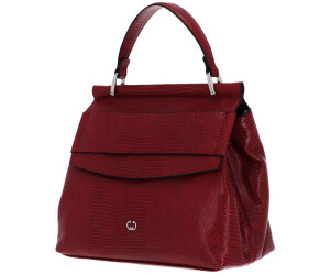 Gerry Weber Colour Full Leaves Handbag SHF Red ab 46,19 ...