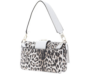 Guess Bling Handbag Leopard ab 94,50 € | Preisvergleich bei idealo.de