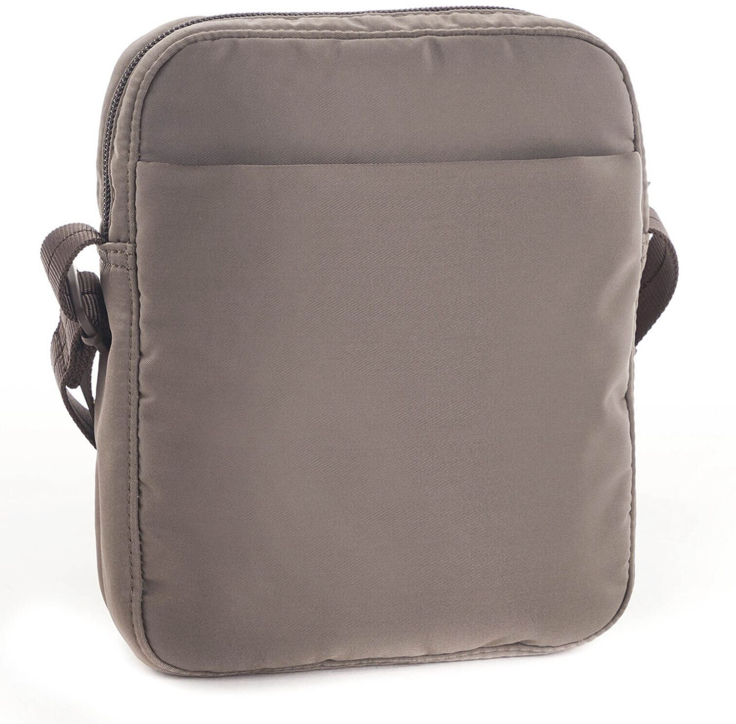 Hedgren Inner City Rush Small Vertical Crossover RFID S Sepia/Brown ab ...