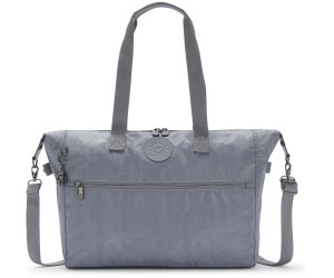 Kipling Elevated Jacquard Ilia Computerbag L Grey Camo Jq ab 72,24 € | Preisvergleich bei idealo.de