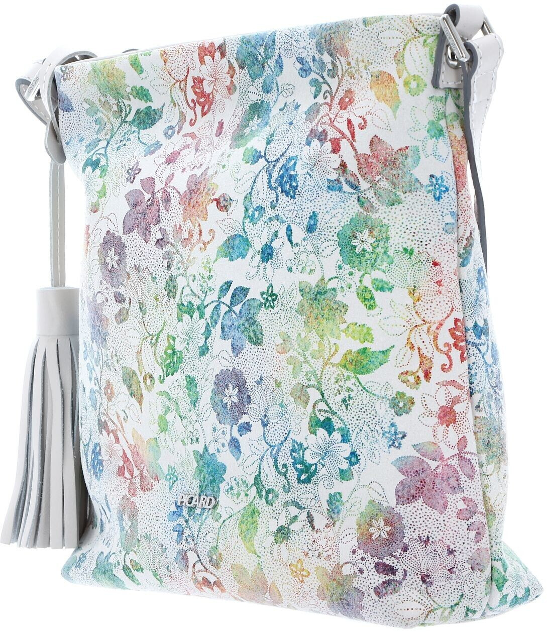 Picard Park Crossbody Bag Mix ab 140,05 € | Preisvergleich bei idealo.de