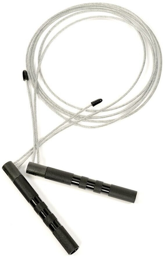 Adidas Skipping rope cable skipping rope black ab 19,00 ...