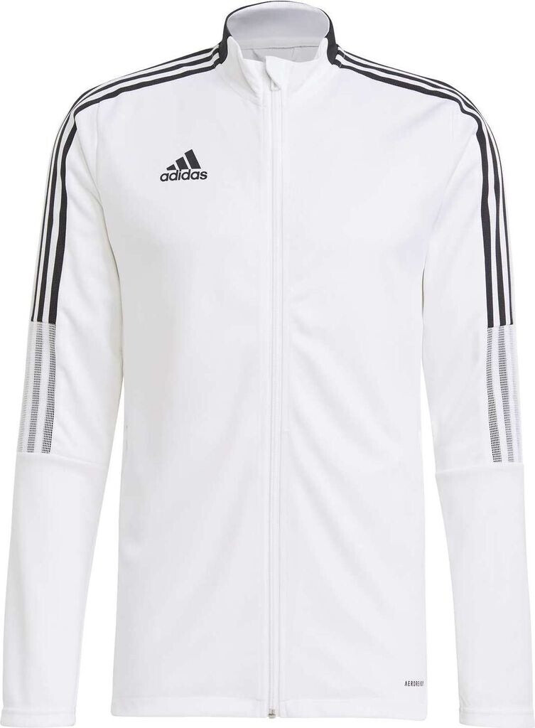 Adidas Men Training Jacket Tiro 21 ab 15,00 € | Preisvergleich bei ...