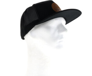Scott Scott Cap Mountain Cap Black/Black ab 25,95 € | Preisvergleich ...