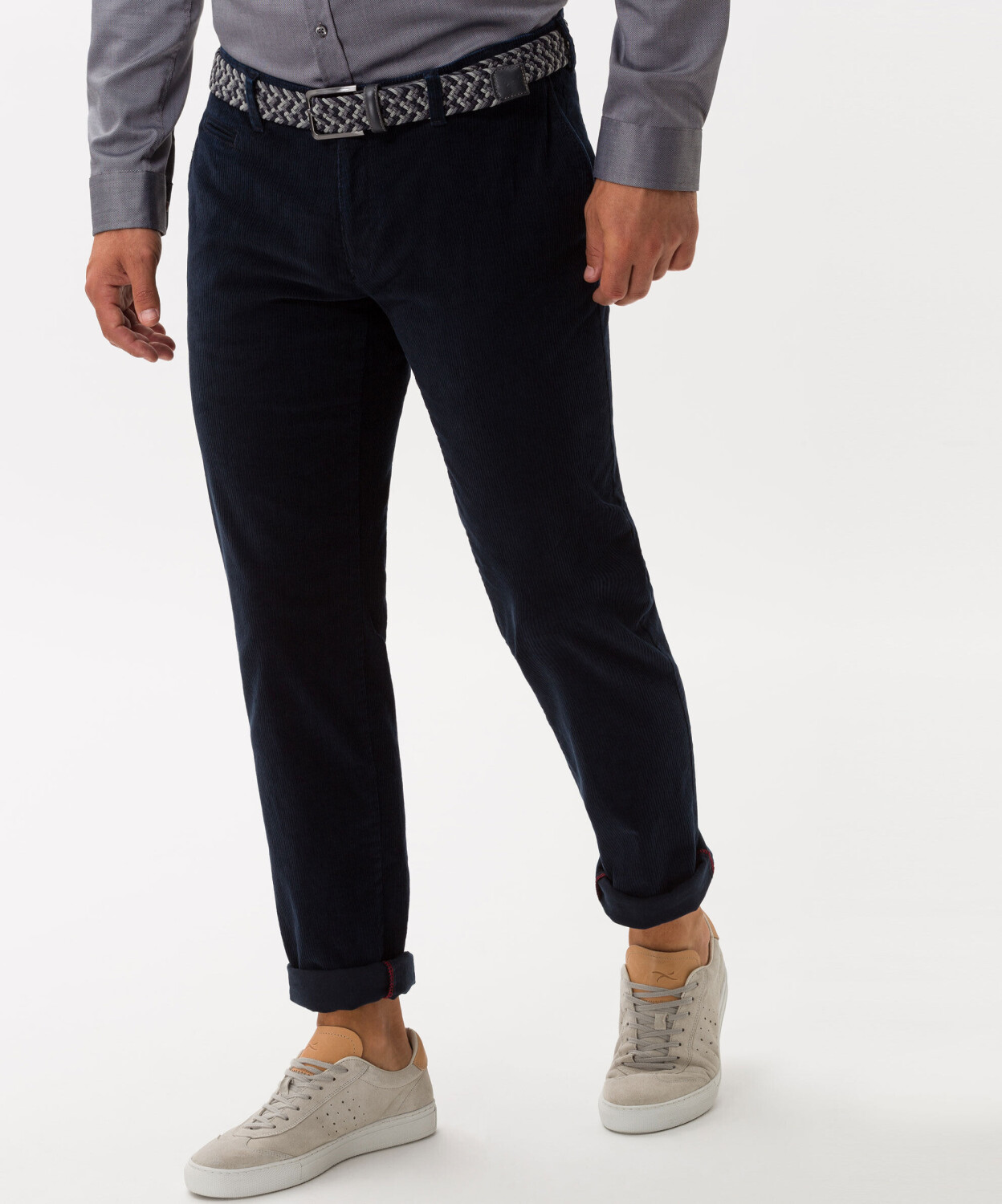 BRAX Style Fabio In (851237_7182020) navy ab 41,69 € | Preisvergleich bei idealo.de