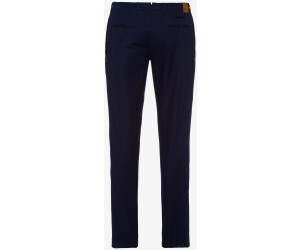 BRAX Style Fabio In (821557_7882020) navy ab 69,95 € | Preisvergleich bei idealo.de
