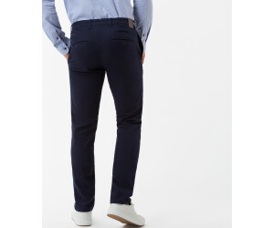 BRAX Style Fabio In (821557_7882020) navy ab 69,95 € | Preisvergleich bei idealo.de