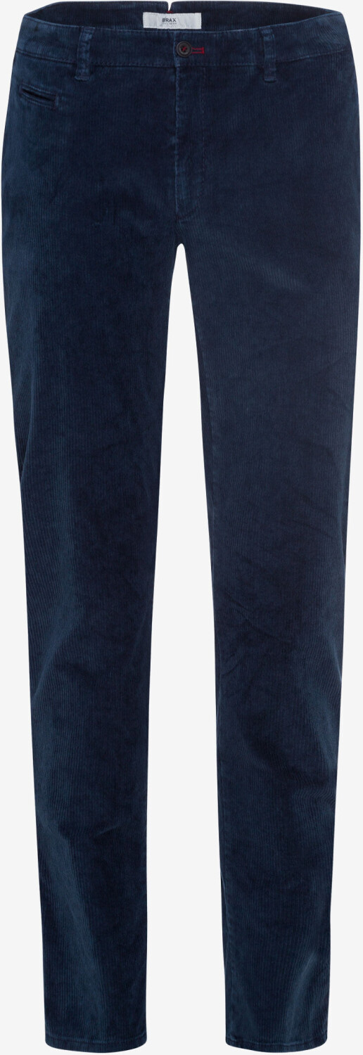 BRAX Style Fabio In (851237_7182020) blue ab 73,57 € | Preisvergleich bei idealo.de