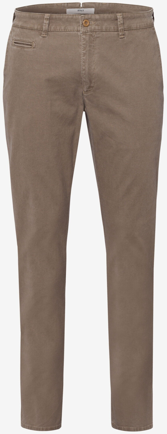 BRAX Style.fabio In (891407_7882020) desert ab 99,00 € | Preisvergleich bei idealo.de