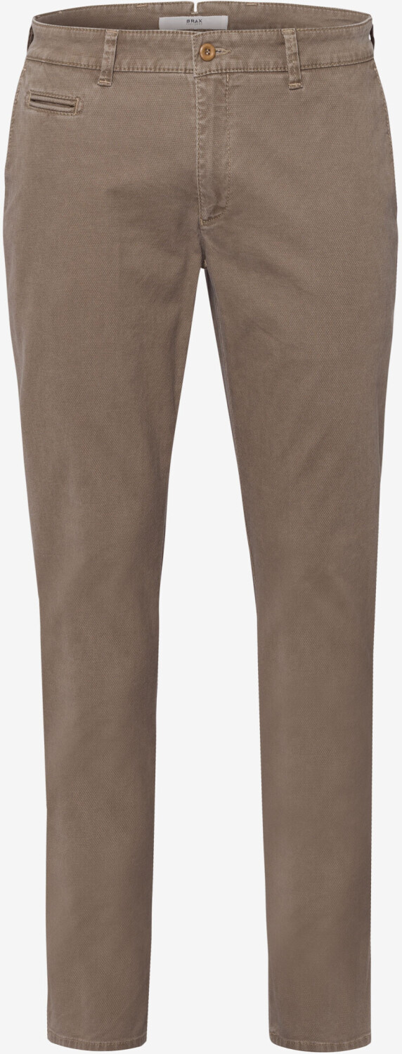 BRAX Style.fabio In (891407_7882020) desert ab 99,00 € | Preisvergleich bei idealo.de