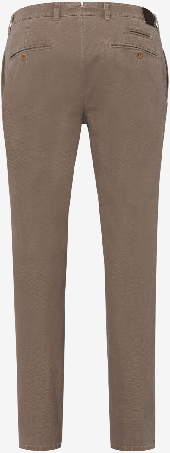 BRAX Style.fabio In (891407_7882020) desert ab 79,95 € | Preisvergleich bei idealo.de