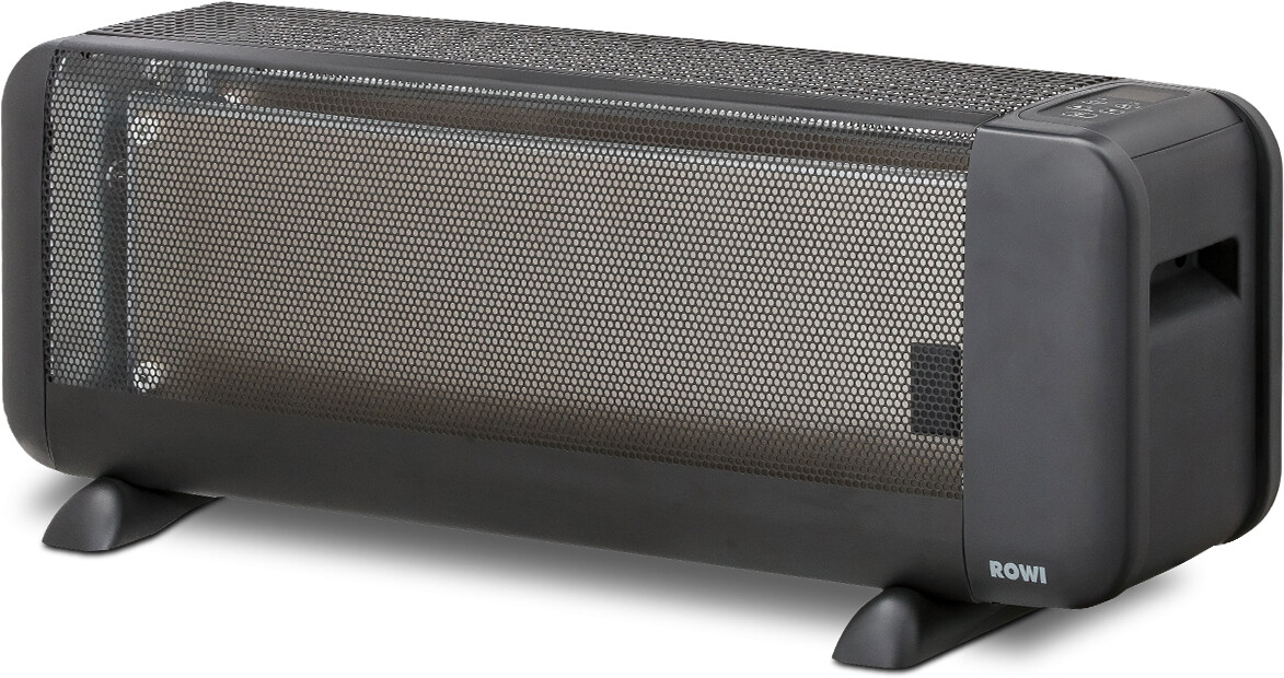 Rowi HWH 2000/2/1 D Convection ab 60,00 € | Preisvergleich bei idealo.de