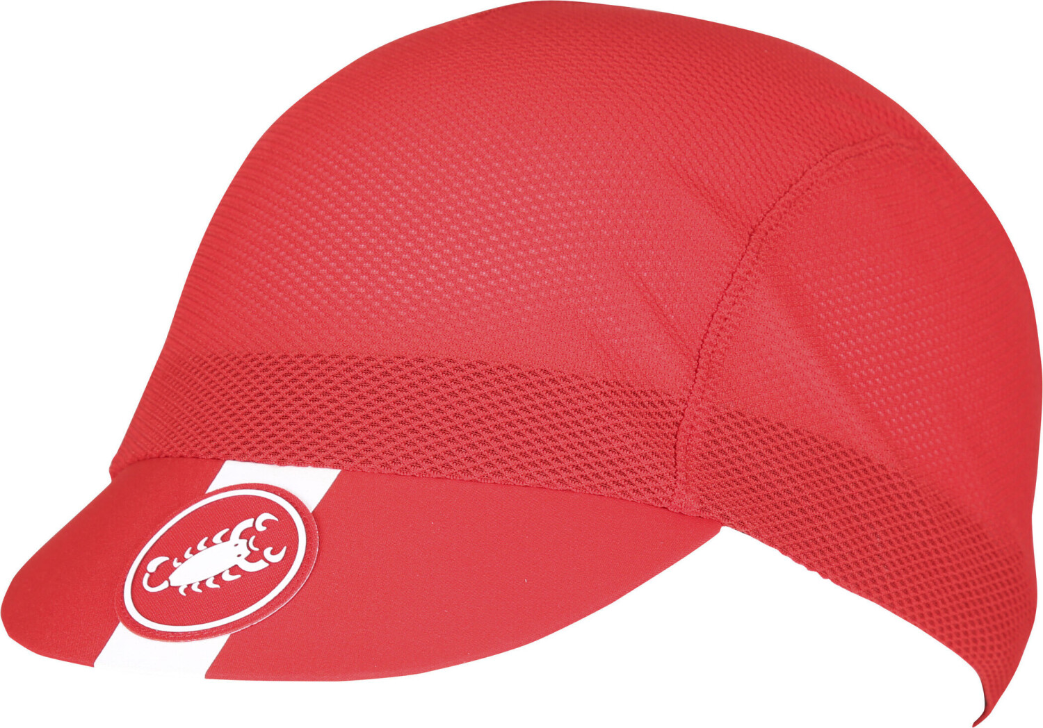 Castelli A/C Cycling Cap ab 22,90 € | Preisvergleich bei idealo.de