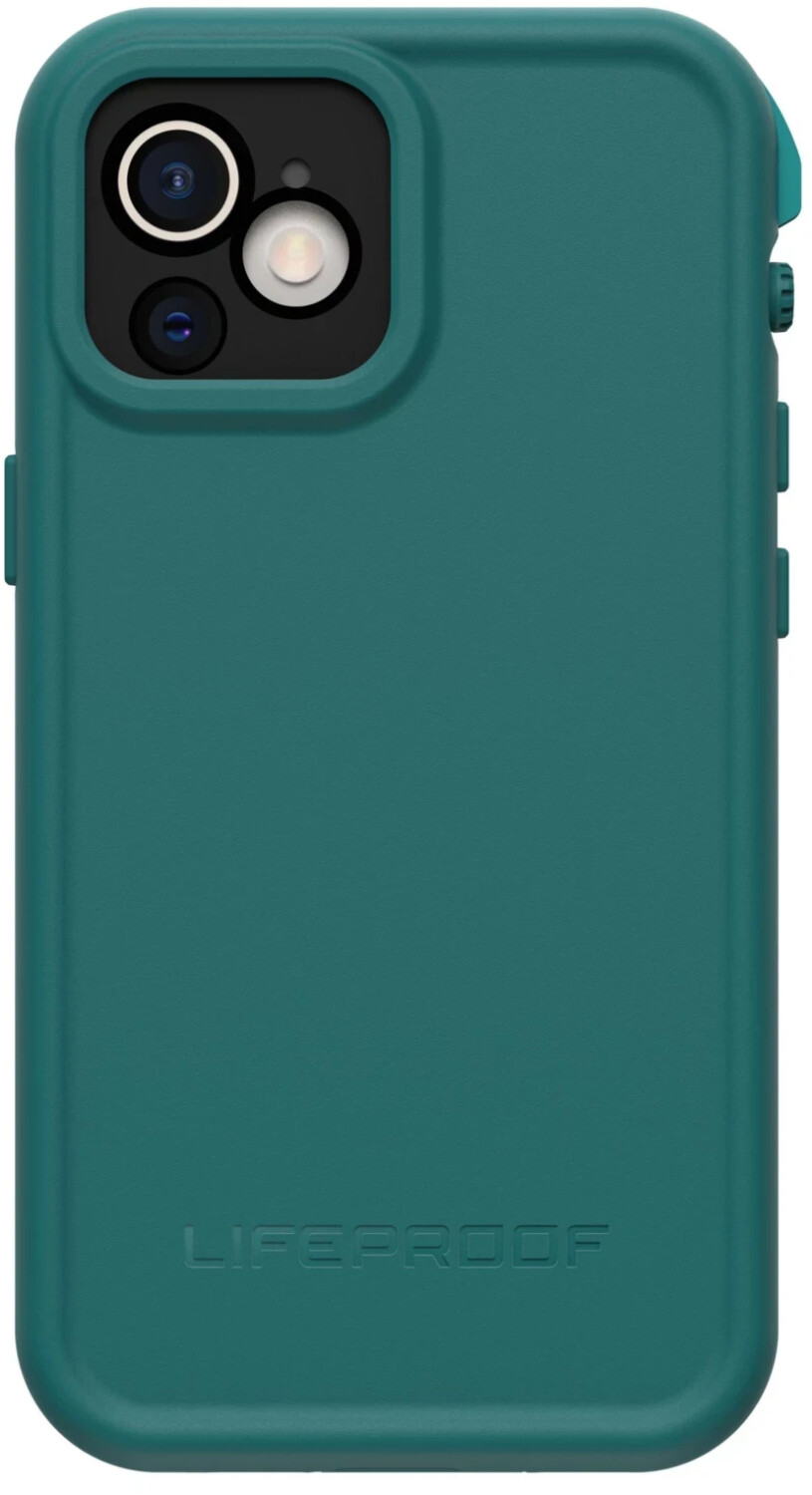 LifeProof FRE (iPhone 12 mini) Free Diver ab 60,90 € | Preisvergleich ...