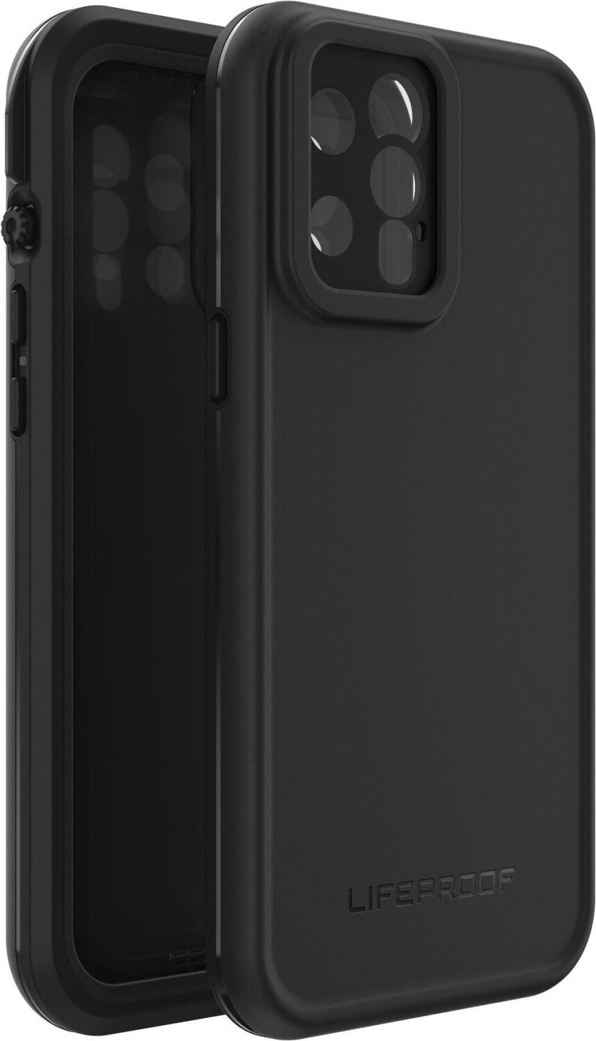 LifeProof FRE (iPhone 12 Pro Max) ab 79,99 € | Preisvergleich bei idealo.de