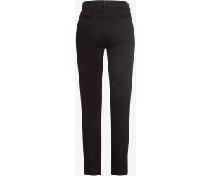 BRAX Style Lorella (151547_10899020) anthra ab 65,55 € | Preisvergleich bei idealo.de