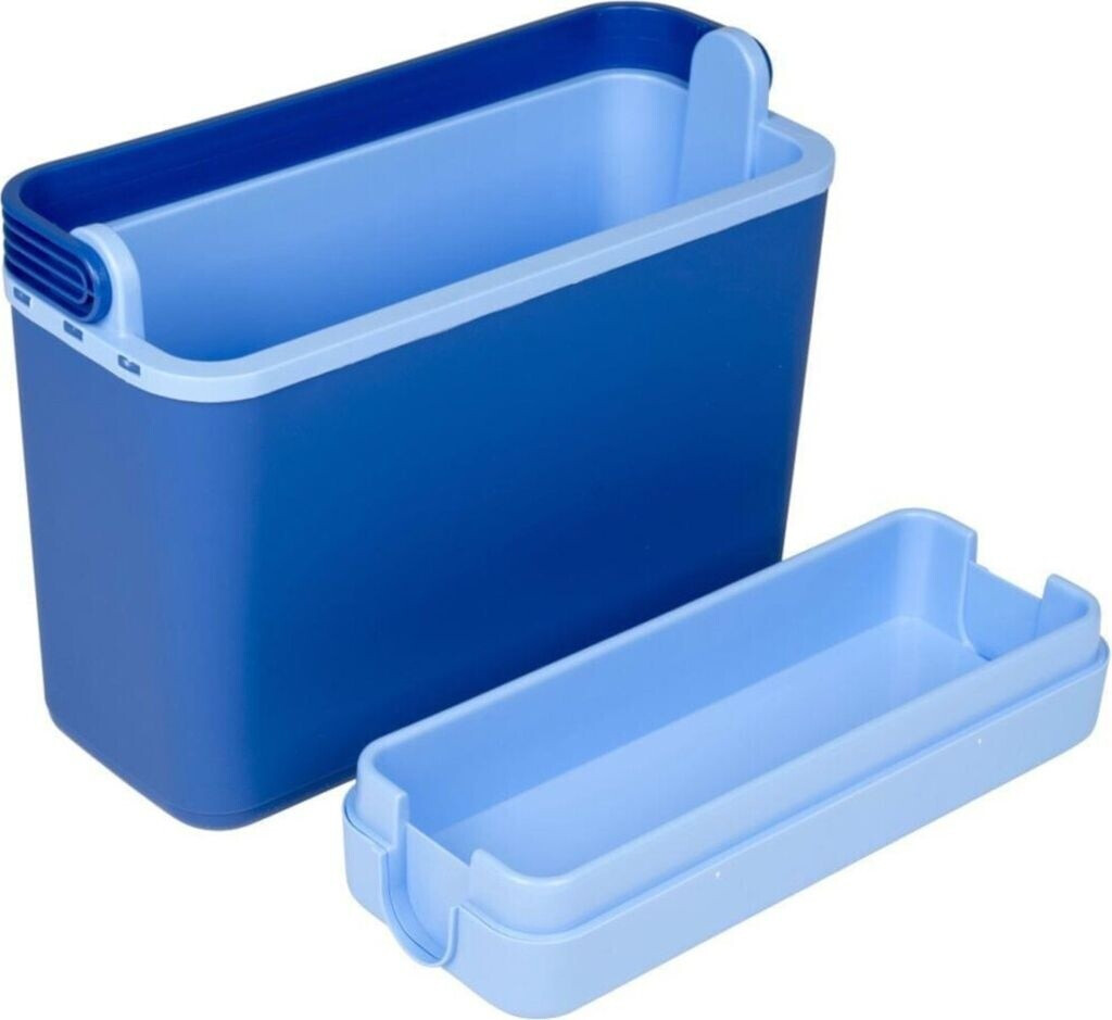 Connabride Artic 12 L ab 21,24 € | Preisvergleich bei idealo.de