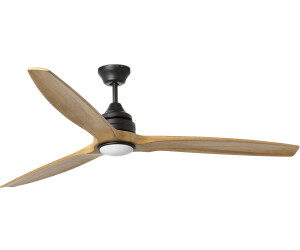 Faro Barcelona ALO LED (33719) au meilleur prix sur idealo.fr