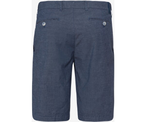 BRAX Style Bozen (841227_7864720) midnight ab 41,99 € | Preisvergleich ...