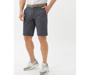 BRAX Style Bozen (841227_7864720) midnight ab 41,99 € | Preisvergleich ...