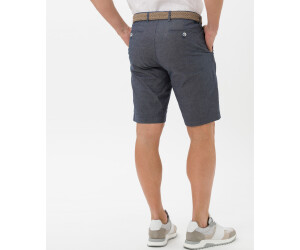 BRAX Style Bozen (841227_7864720) midnight ab 41,99 € | Preisvergleich ...