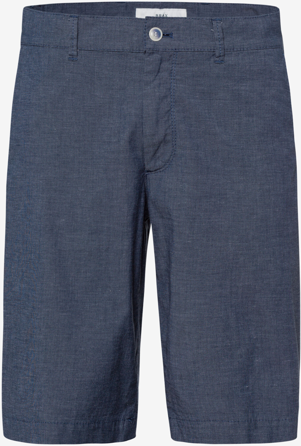 BRAX Style Bozen (841227_7864720) midnight ab 41,99 € | Preisvergleich ...