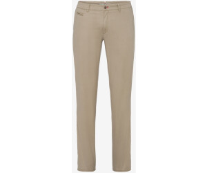 BRAX Style Fabio In (821557_7882020) beige ab 99,00 € | Preisvergleich bei idealo.de