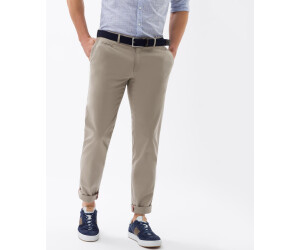 BRAX Style Fabio In (821557_7882020) beige ab 99,00 € | Preisvergleich bei idealo.de