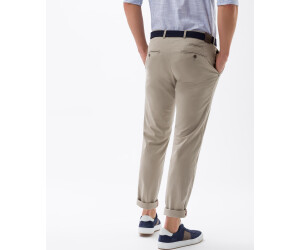 BRAX Style Fabio In (821557_7882020) beige ab 99,00 € | Preisvergleich bei idealo.de