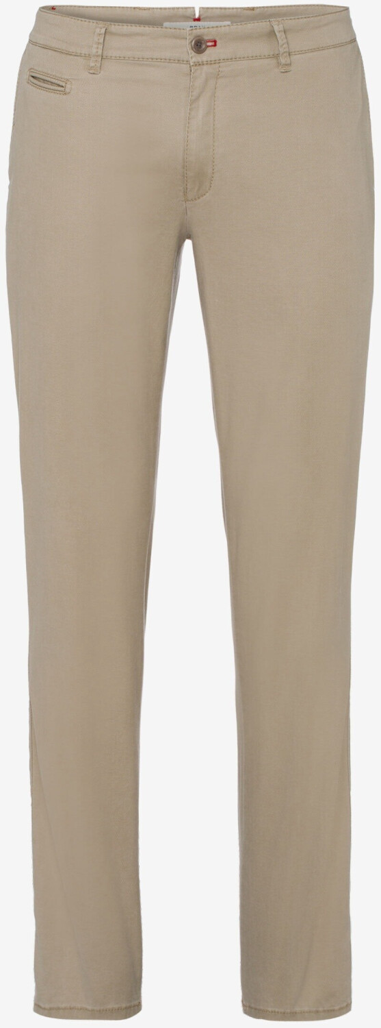 BRAX Style Fabio In (821557_7882020) beige ab 99,00 € | Preisvergleich bei idealo.de