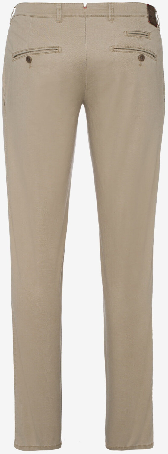 BRAX Style Fabio In (821557_7882020) beige ab 99,95 € | Preisvergleich bei idealo.de