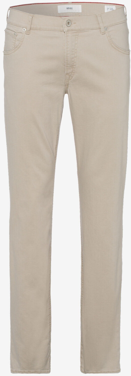 BRAX Style Chuck (821457_7863020) beige ab 69,93 € | Preisvergleich bei ...