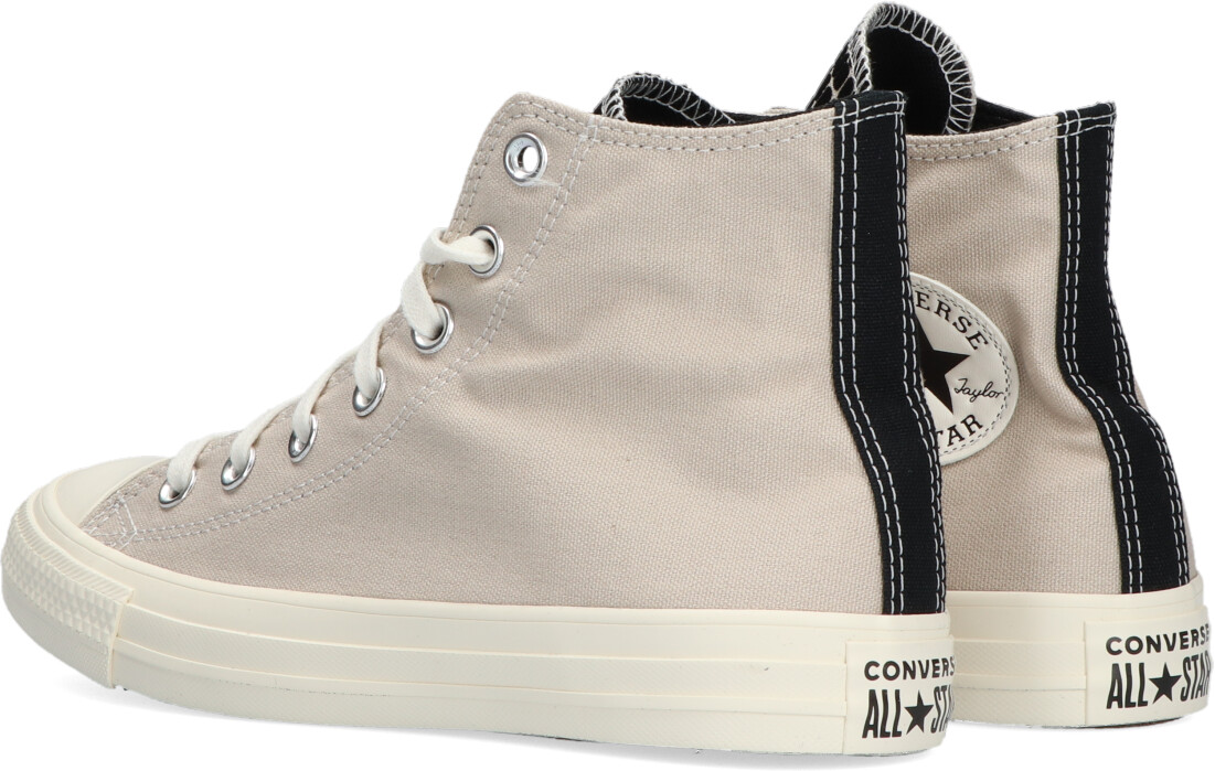 Converse Chuck Taylor All Star Croc Print ab 58,90 € | Preisvergleich ...