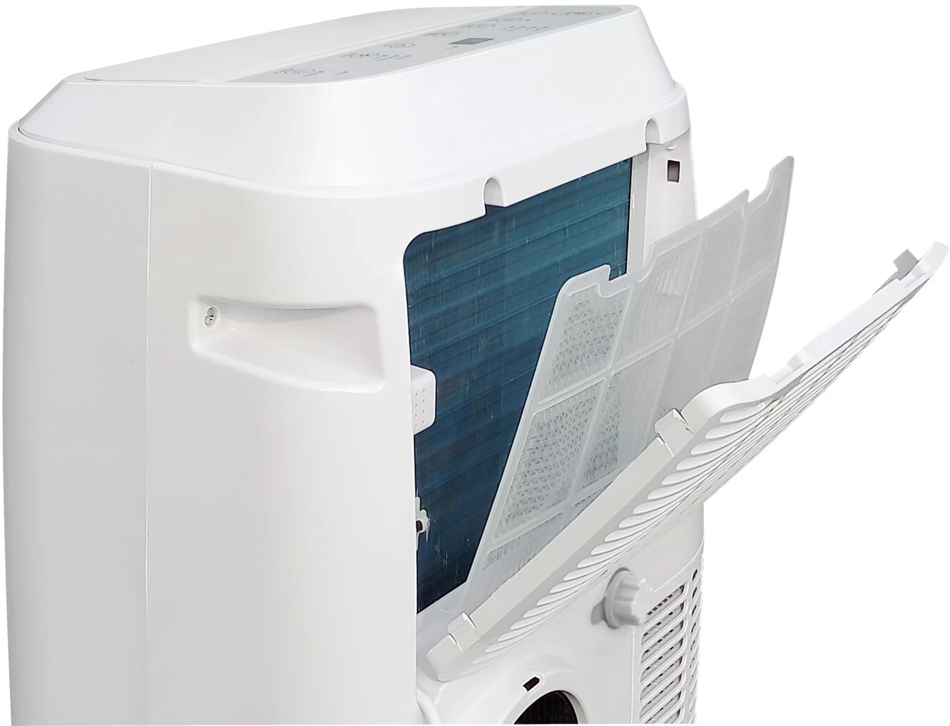 Be Cool BC18KL2101F ab € 644,00 | Preisvergleich bei idealo.at