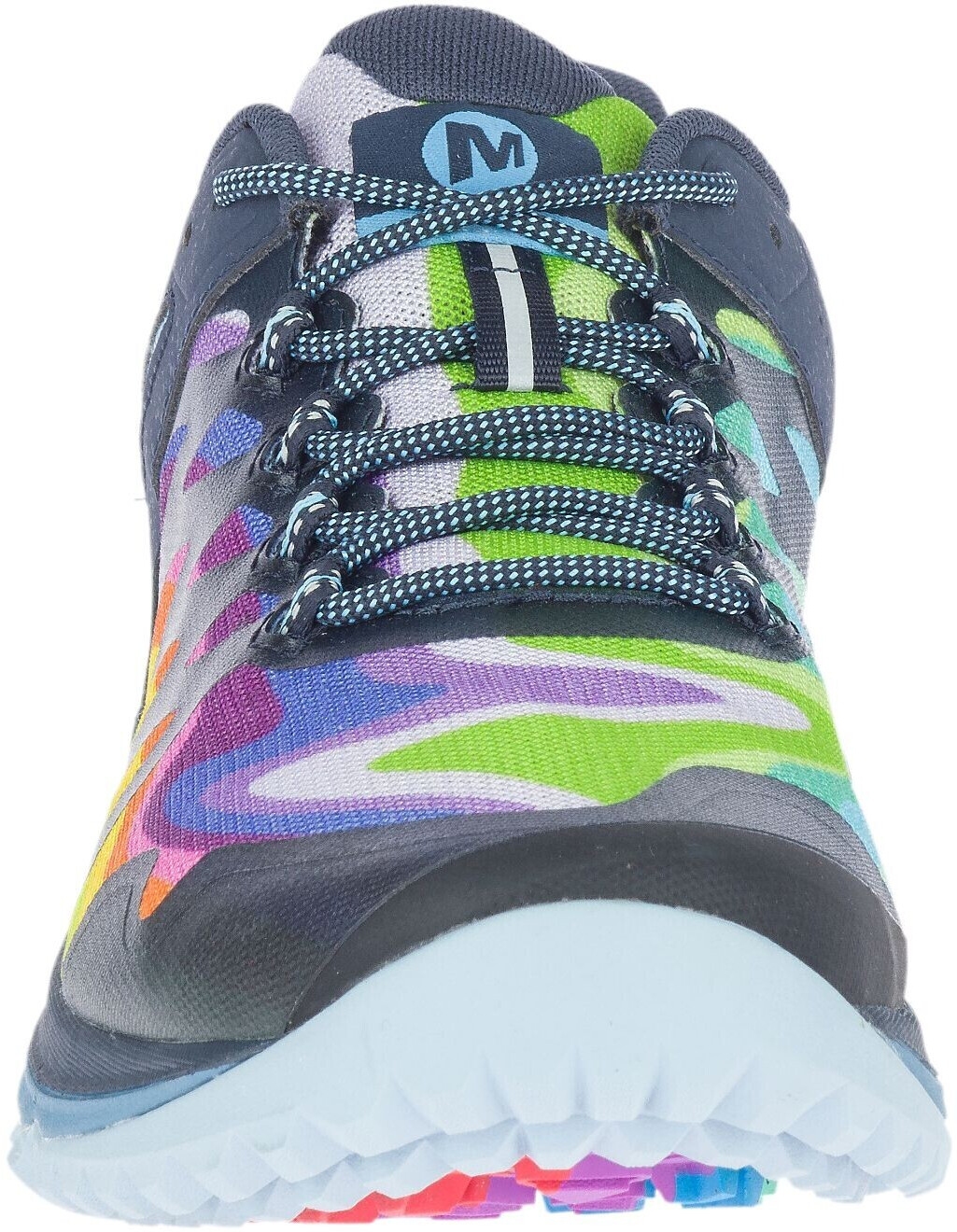 Merrell Nova 2 rainbow ab 67,78 € | Preisvergleich bei idealo.de