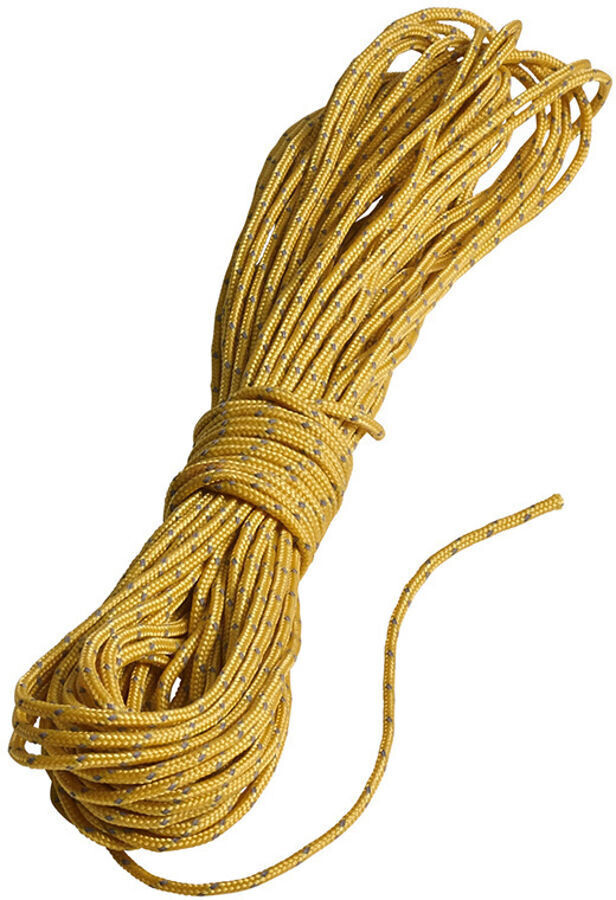 Nordisk Dyneema Guy Seil 1 ab 8,46 € | Preisvergleich bei idealo.de