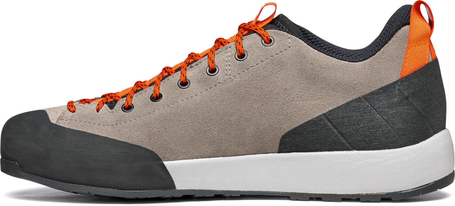 Scarpa Gecko taupe/mango a € 126,75 (oggi) | Migliori prezzi e offerte ...