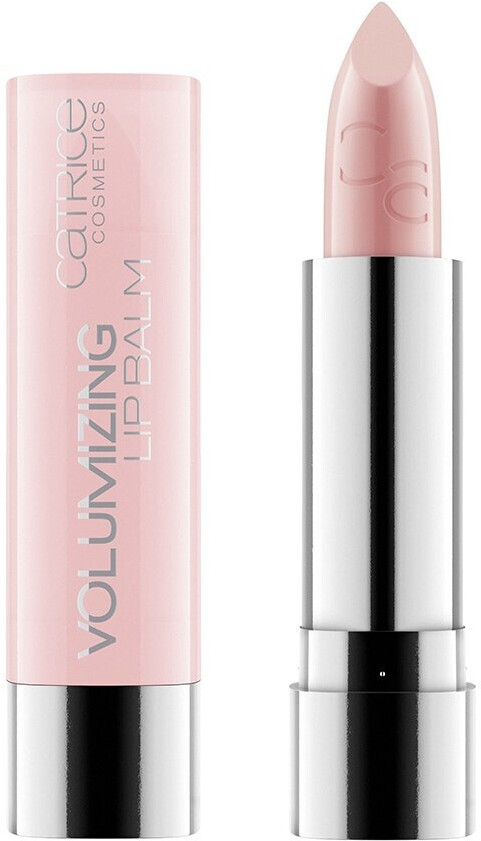Catrice Volumizing Lip Balm (3,5 g) ab 9,99 € | Preisvergleich bei ...